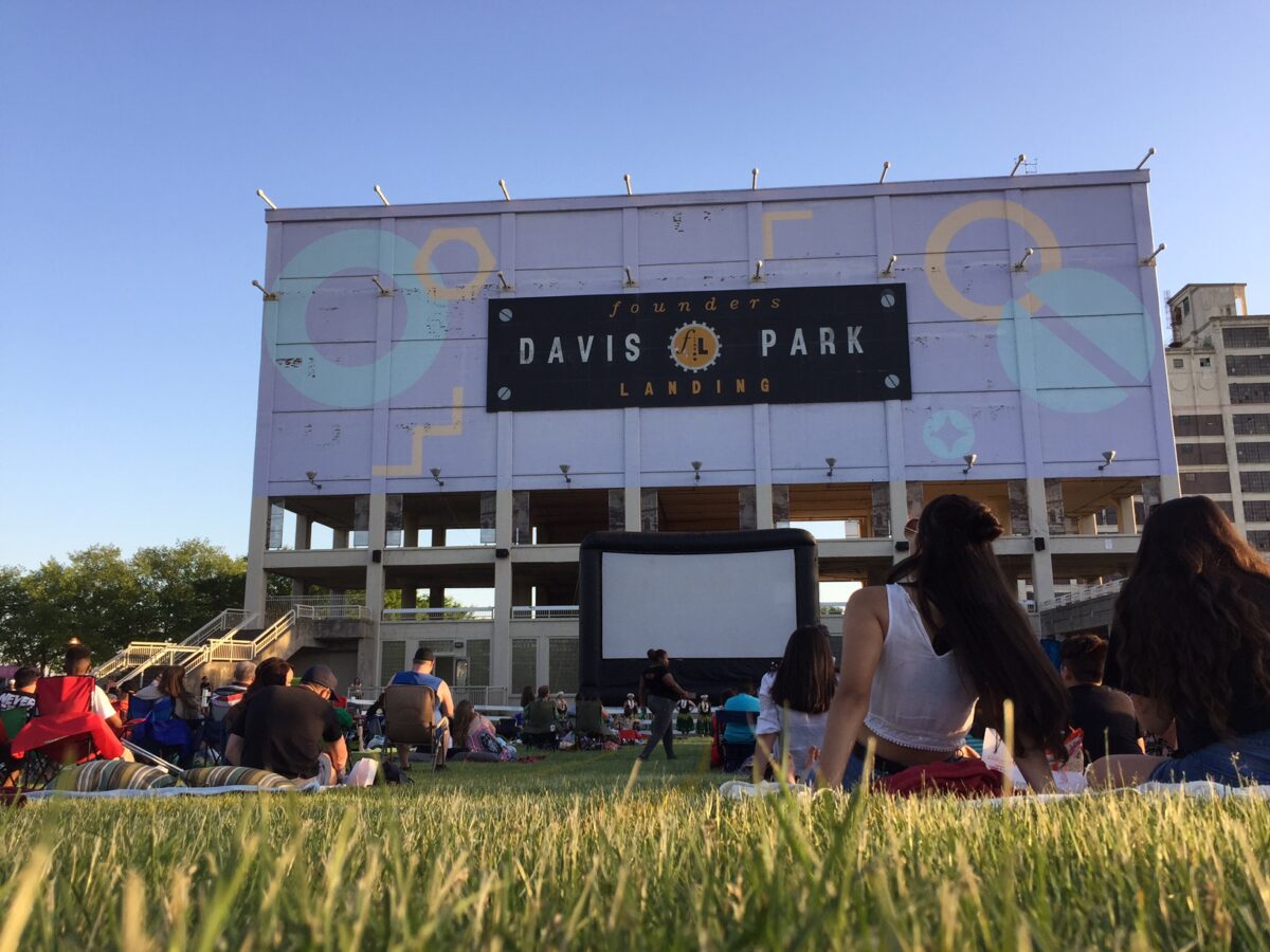 Rockford to demolish Lorden building as part of $6M plan to improve ...